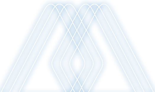 Guideline and Circular