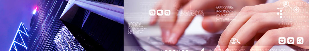 Guideline and Circular